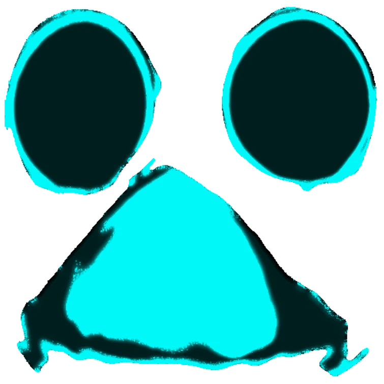 interminable rooms recoded demo gameplay | Fandom