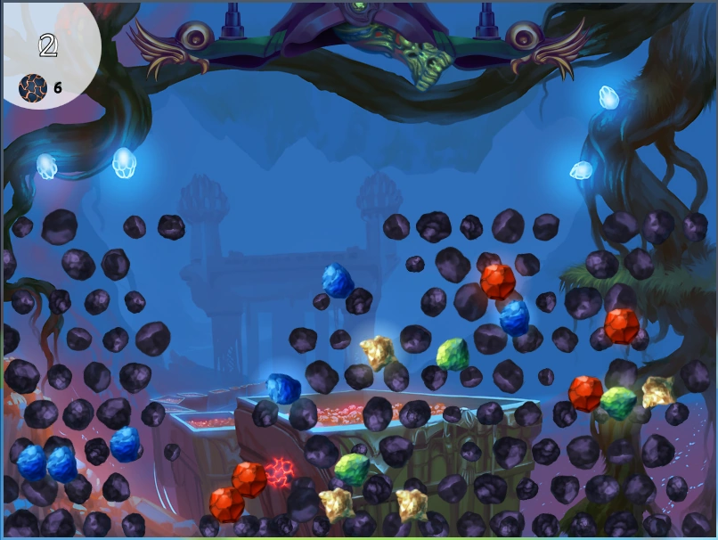 Acho que bugou.. | Fandom