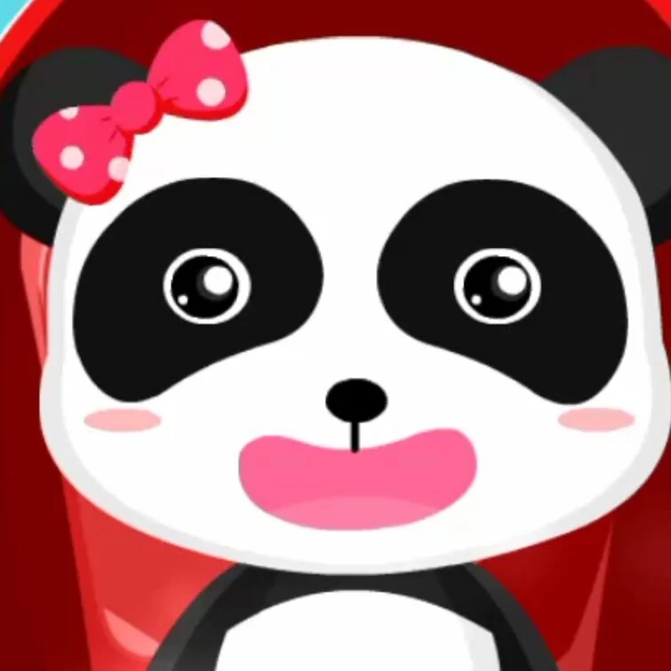 NextBots babybus | Fandom