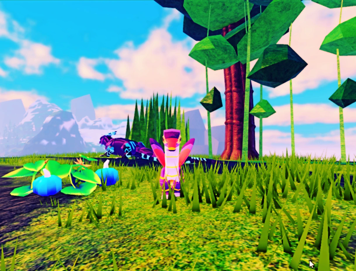 Zoocuu Appreciation Post! | Fandom