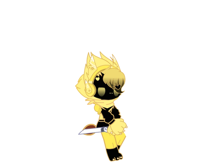 Have random transparent pics | Fandom