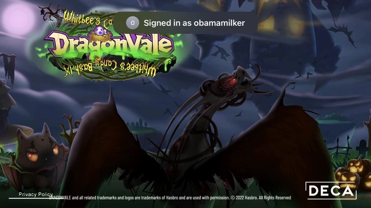 Discuss Everything About DragonVale Wiki | Fandom