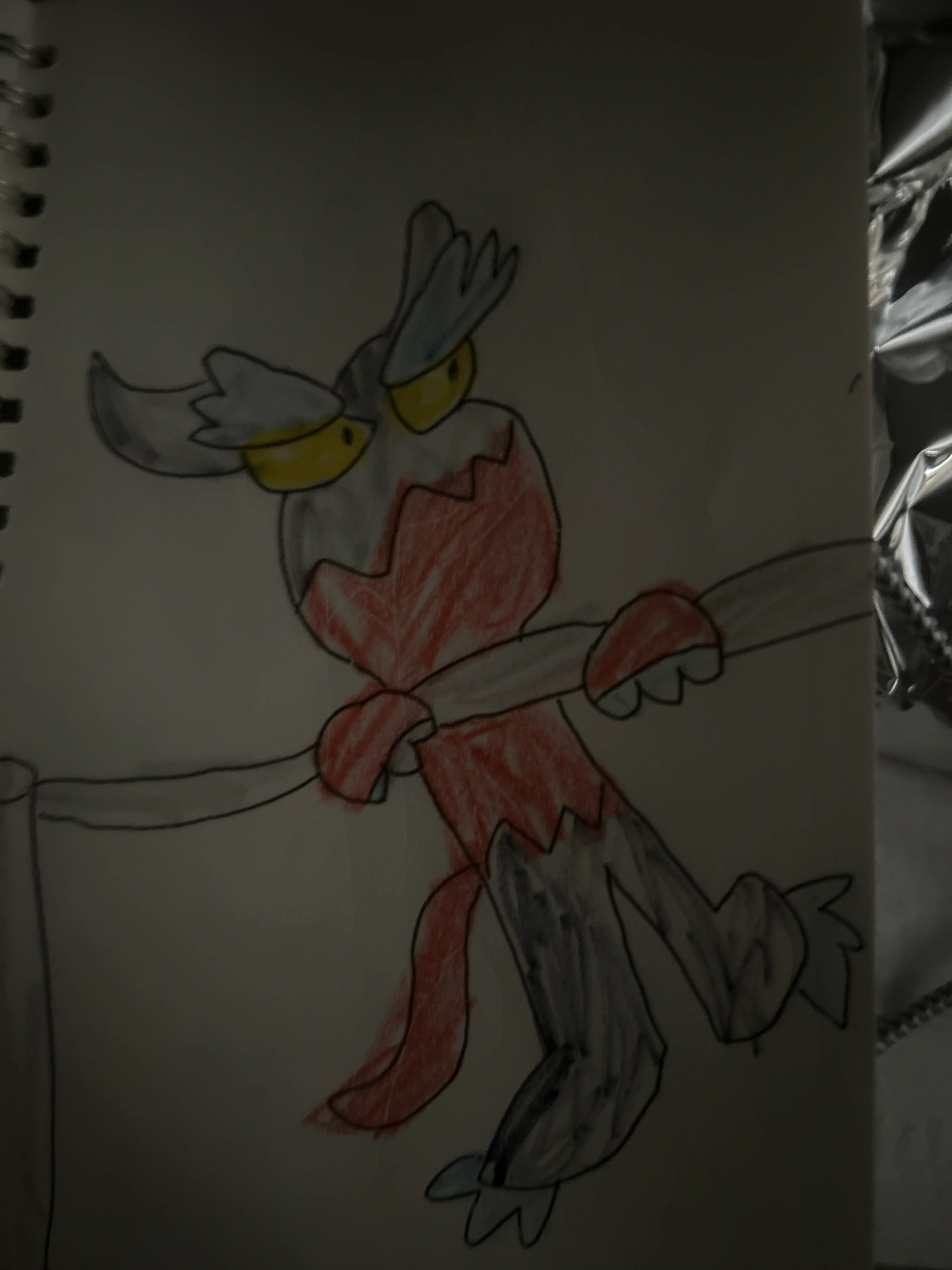 Sonic x exit (2019) redraw | Fandom