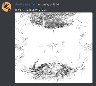 so the whole deepwoken universe is basically only planetary size? | Fandom