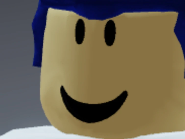 OH GOD IT LOOKS EVEN WORSE NOW | Fandom