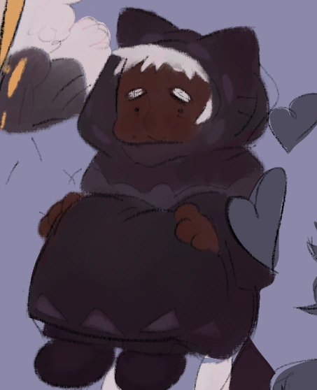 FRANTIC!!!111 | Fandom