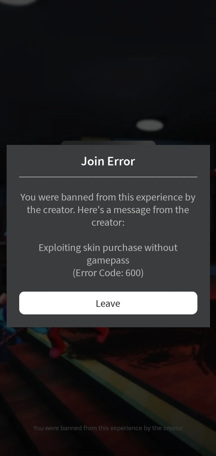 discord server | Fandom