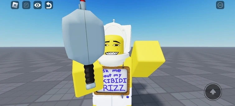 Discuss Everything About The Battle Bricks Wiki | Fandom