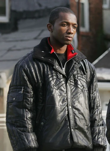 Marlo Stanfield (The Wire) | Fandom