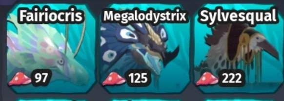 Do it buy or do i wait till its absolutely nothing like 1 mush | Fandom