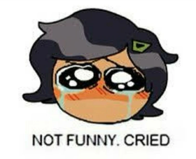 Can't wait! | Fandom