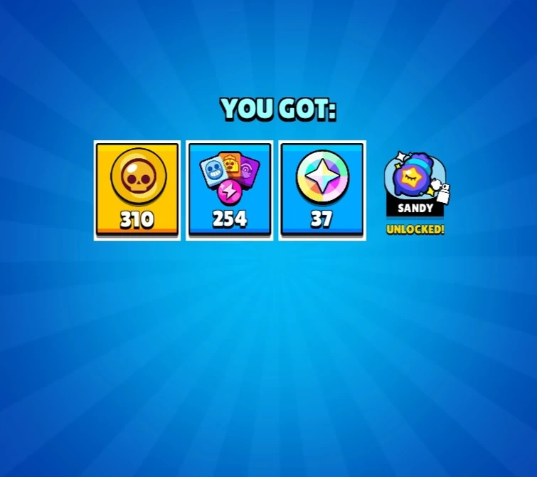 Second week of Mega Pig🐷 | Fandom