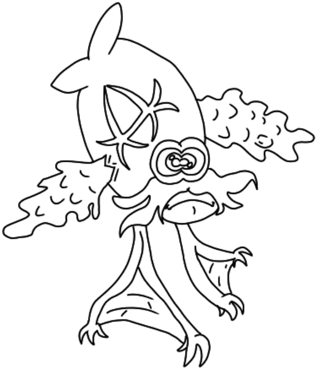 Epic Jellbilly | Fandom