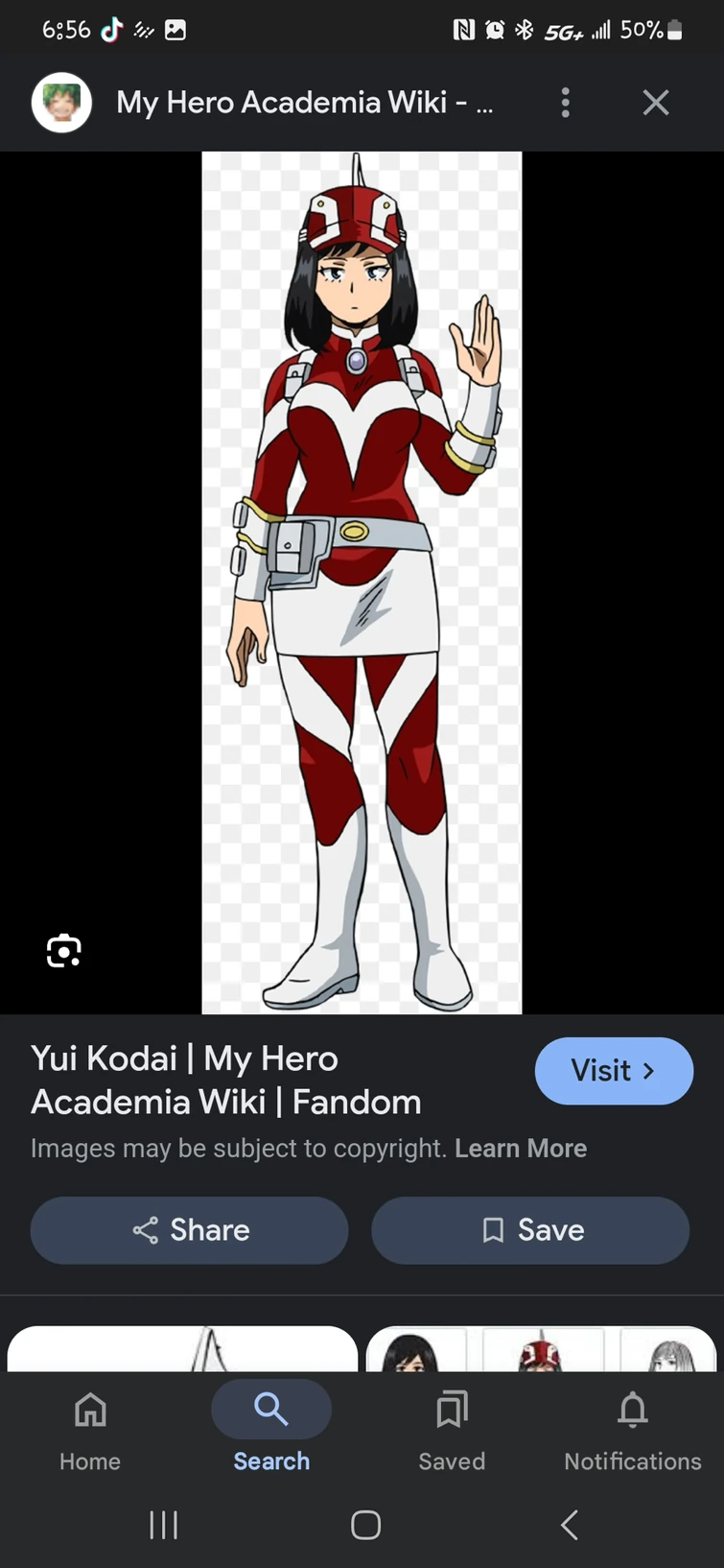 HAPPY BIRTHDAY TO YUI KODAI | Fandom