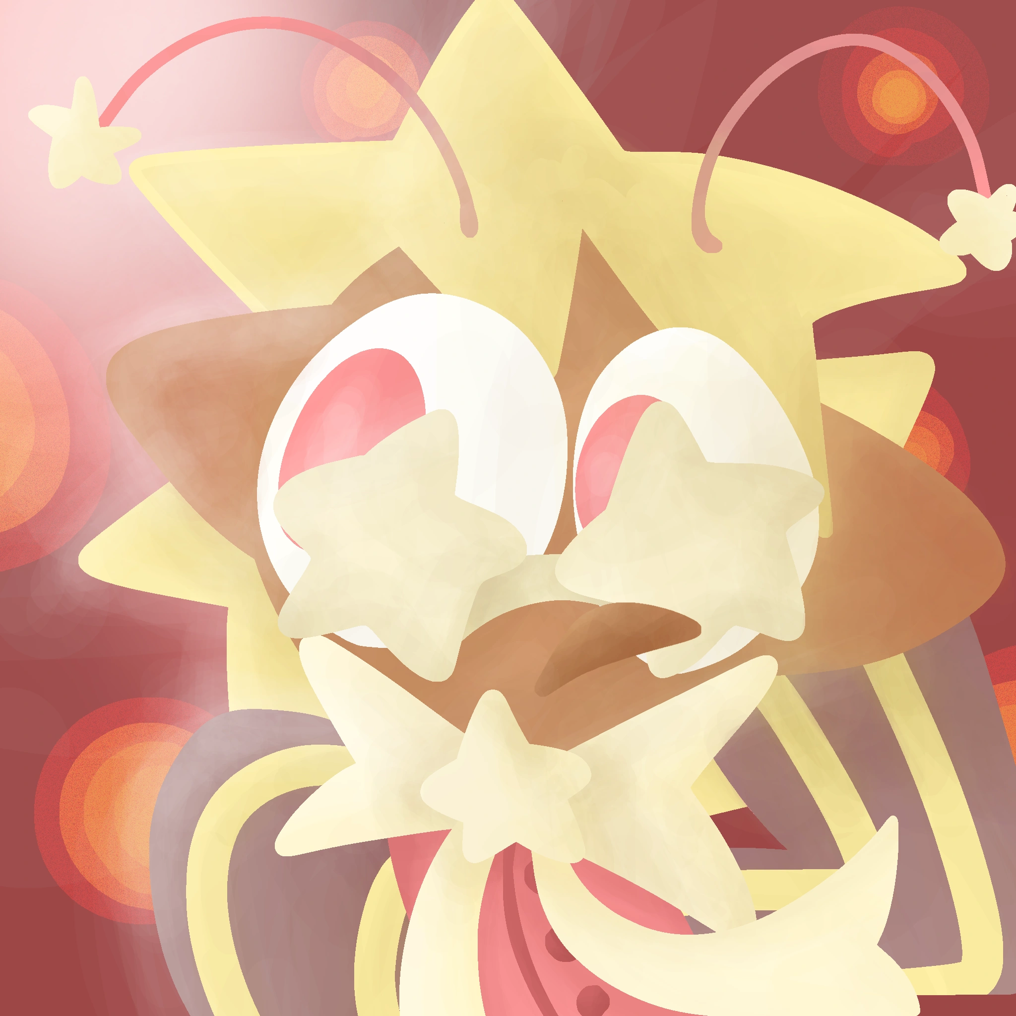 Uhh hi intro post ig | Fandom