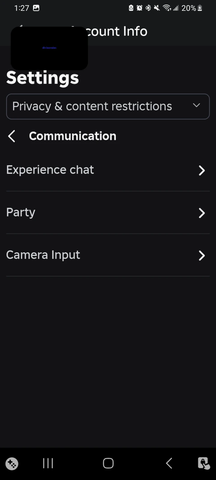 I need help /srs | Fandom