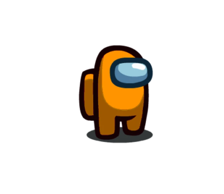 Custom Among Us Colors | Fandom