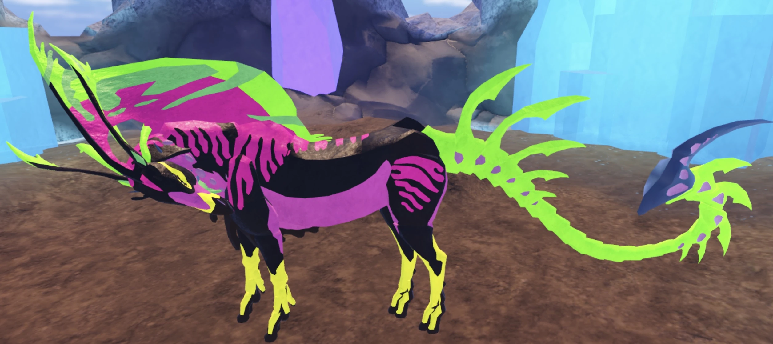 Selling scene Equin’s! (Read notes below) | Fandom