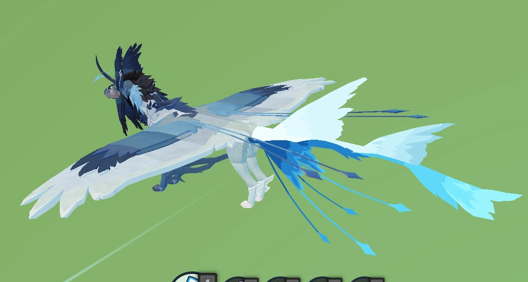 SKIN COMMS OPEN!!! | Fandom