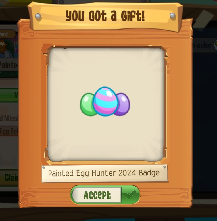 Yippee yippee yahoo!! | Fandom