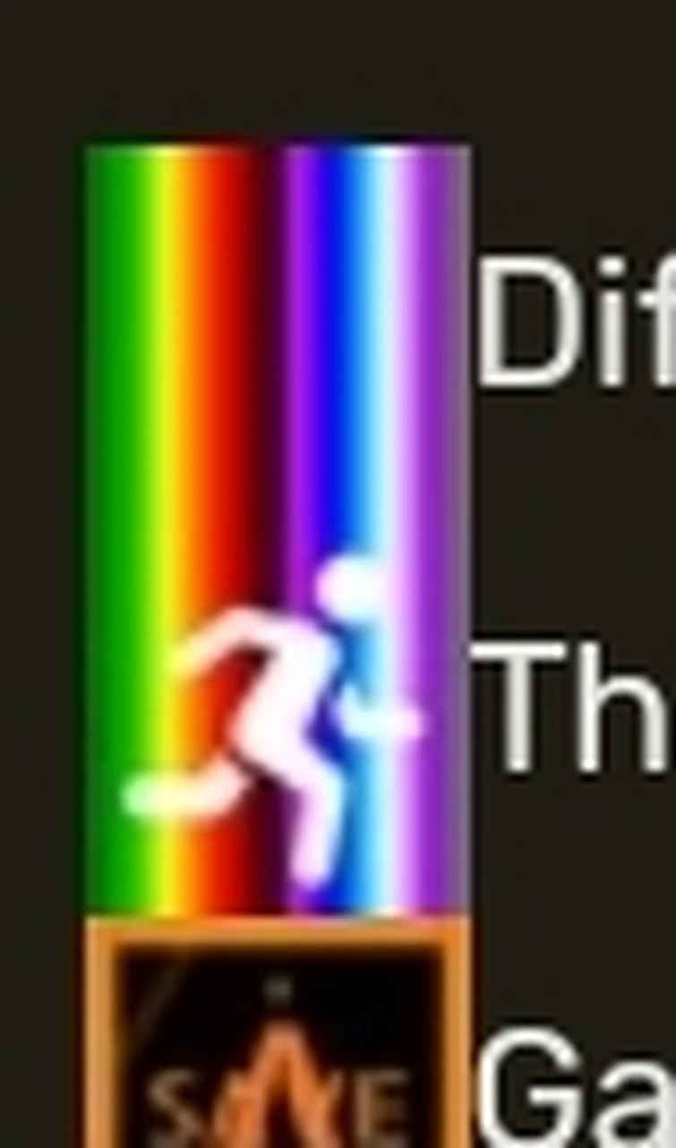 Discuss Everything About Too too too hard Wiki | Fandom