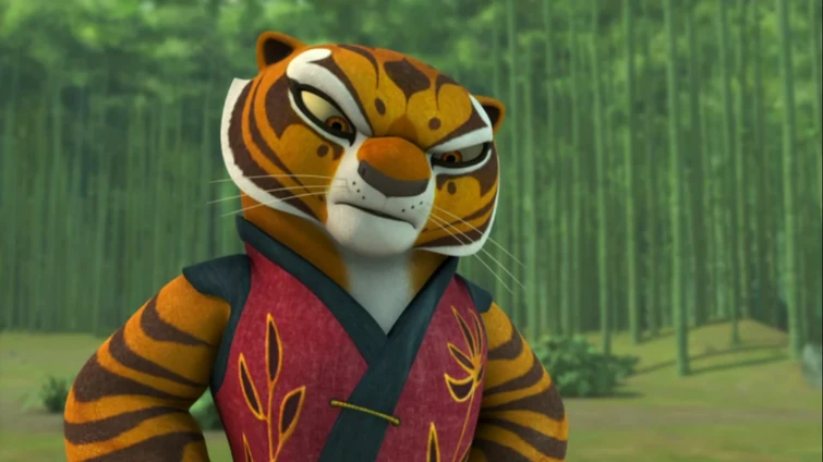 Discuss Everything About Nickelodeon | Fandom