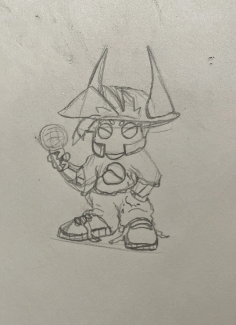 Small vent.[TW] | Fandom