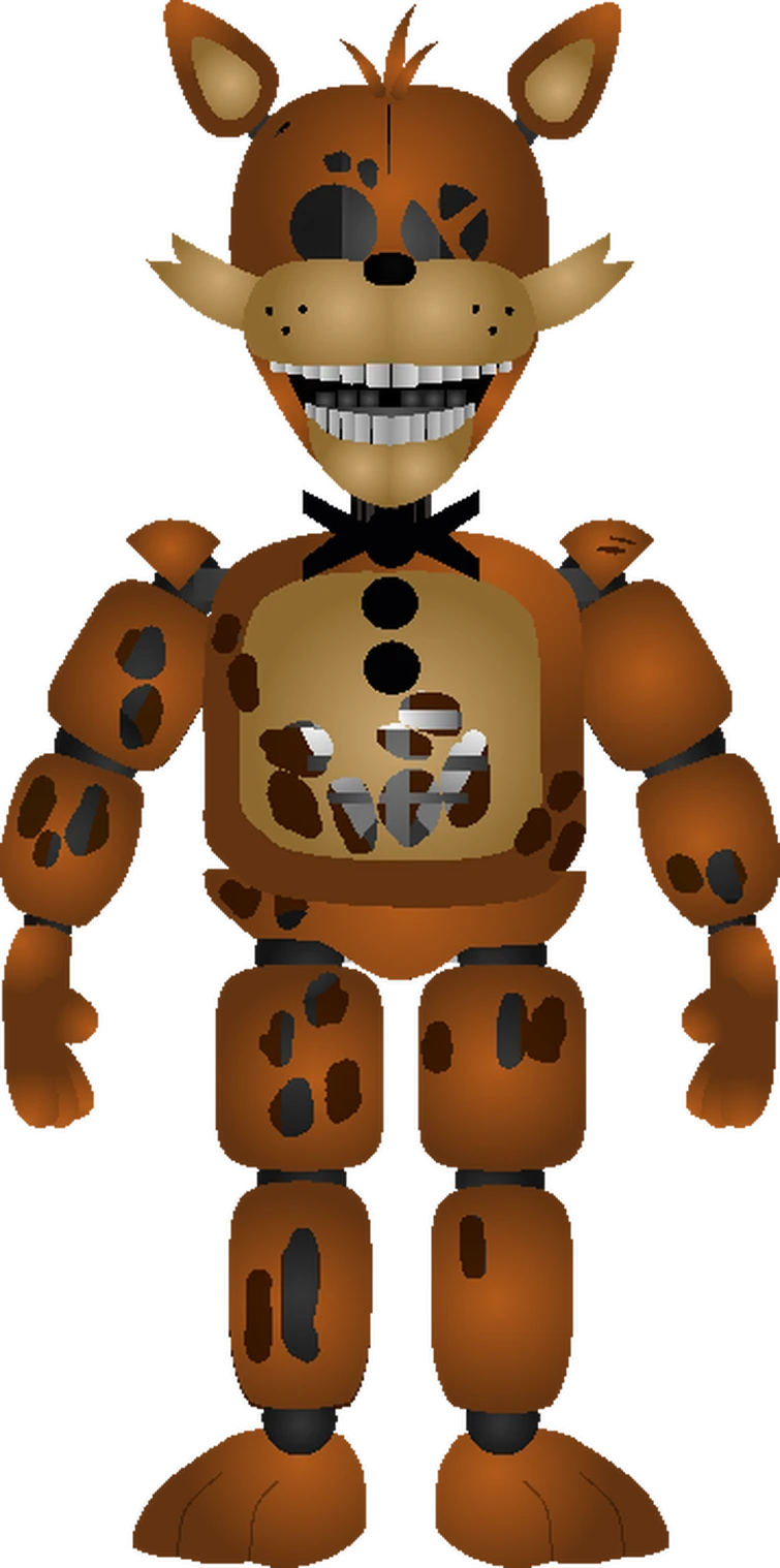 some characters of jolly paradox that i made and remade | Fandom