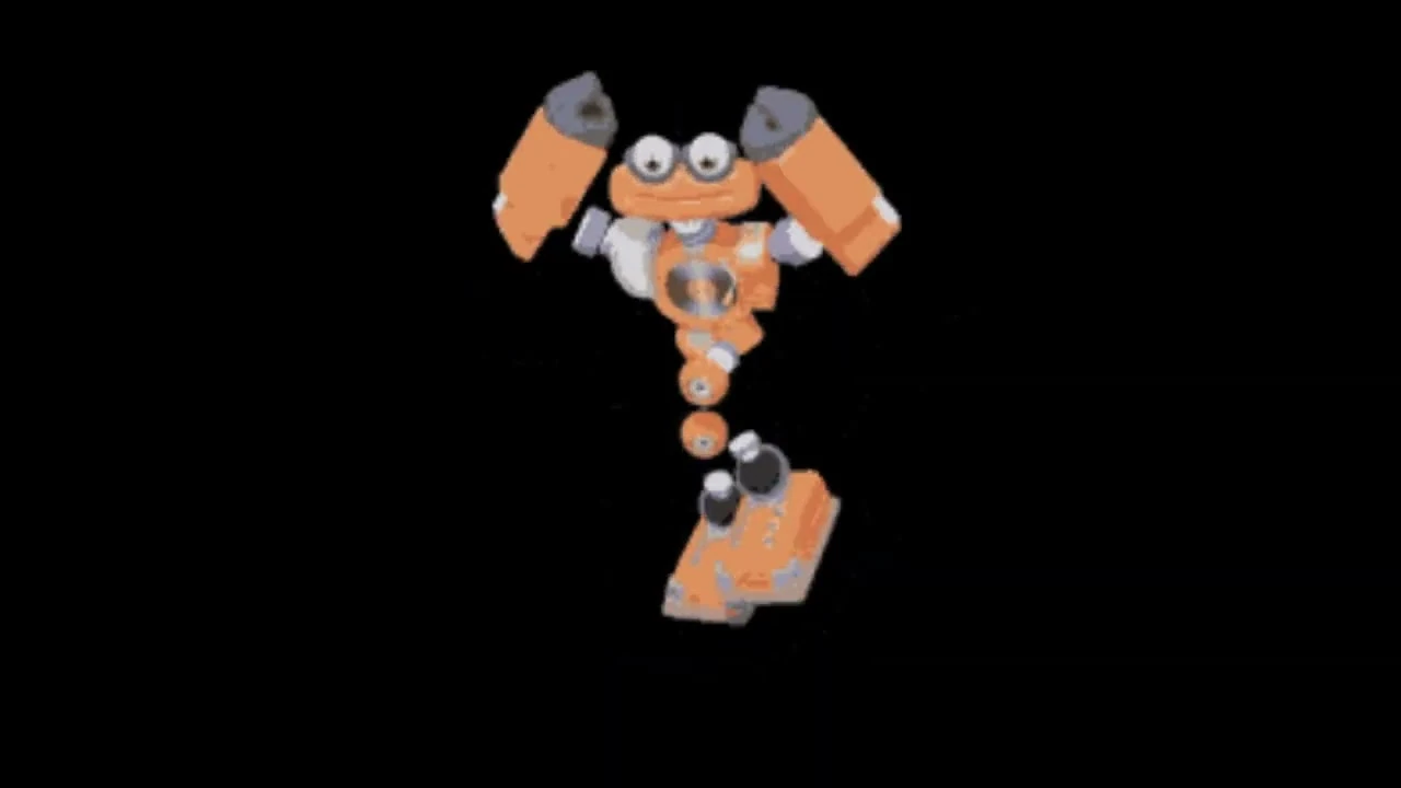 Rizz Wubbox | Fandom