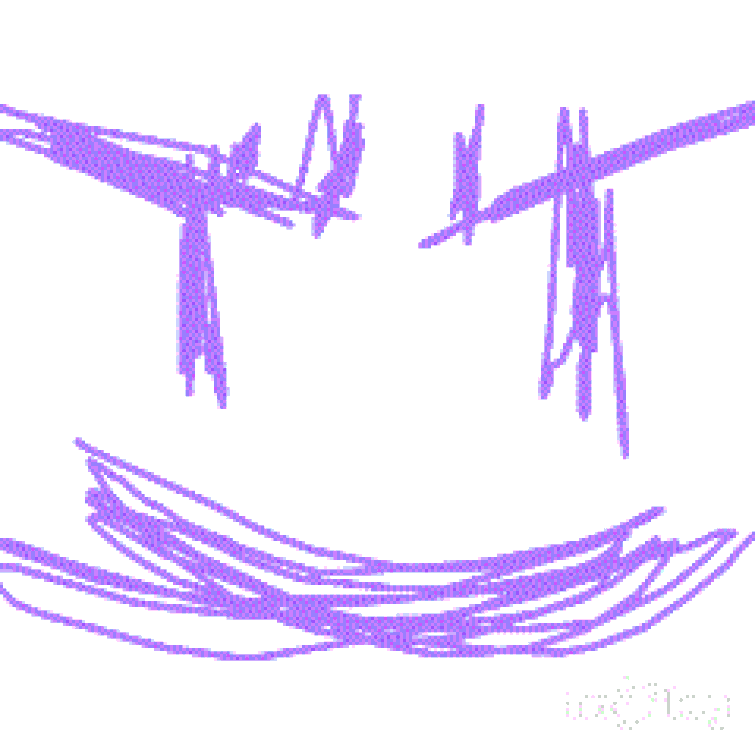 Discuss Everything About Expanded Rooms (by loosh24Ge) Wiki | Fandom