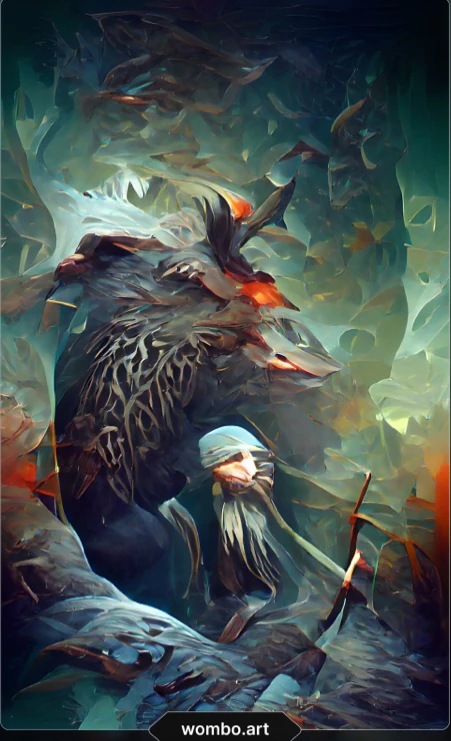 A yes zohdok | Fandom