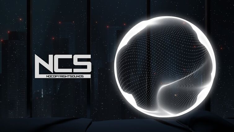 Discuss Everything About NoCopyrightSounds Wiki | Fandom Discuss Everything About NoCopyrightSounds Wiki | Fandom