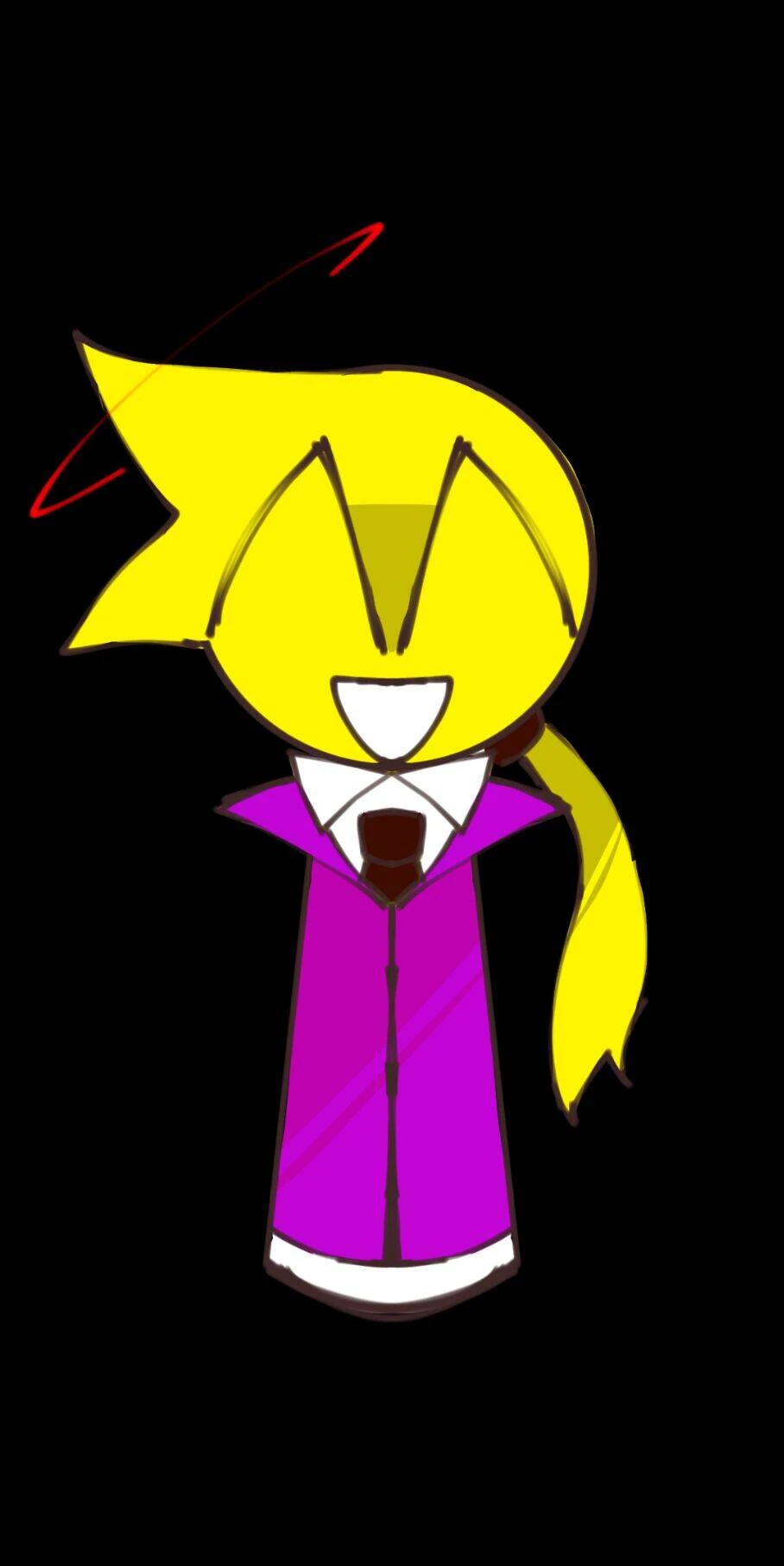 Look, you all have the subspecies of the normal guy.. I might be able ...