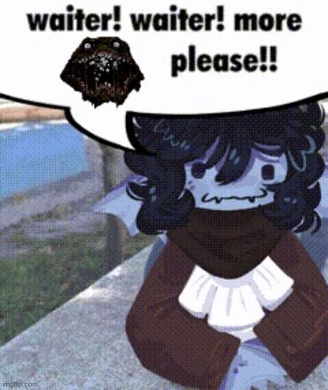 Always thought of making an alt account | Fandom