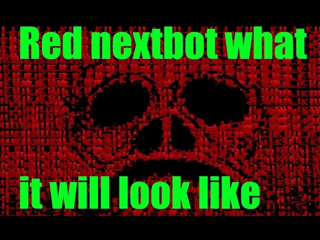 This is what red would look like | Fandom