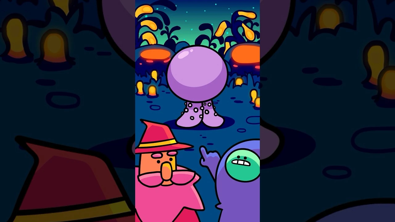 GingerPale & Gob | Fandom