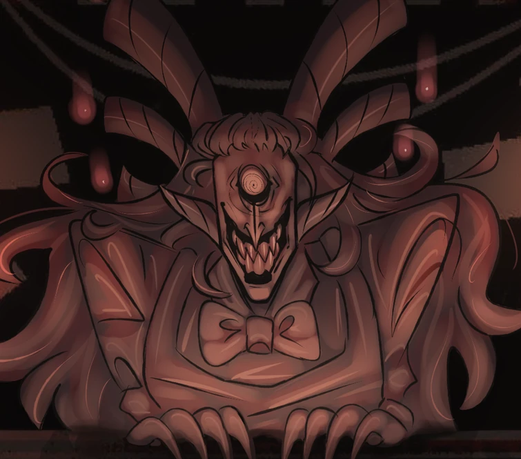 Discuss Everything About Creatures of Sonaria Wiki | Fandom