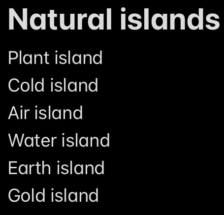 Would you play MSM if it had these changes added? | Fandom