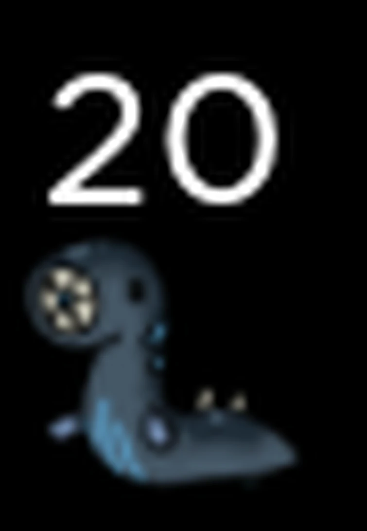 Discuss Everything About Doodle World Wiki | Fandom