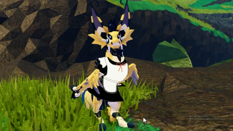 beezu fanart | Fandom