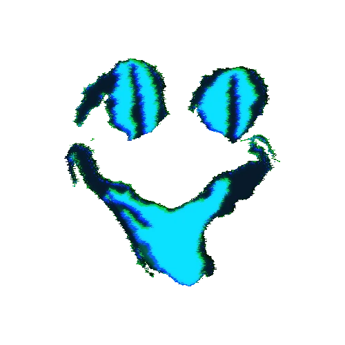 I made some fanmade entities | Fandom