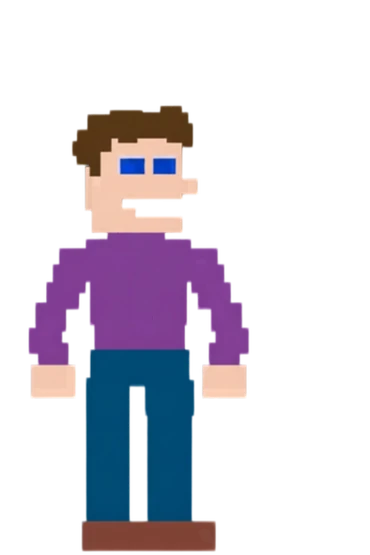 Who is the protagonist of fnaf 4 ? | Fandom