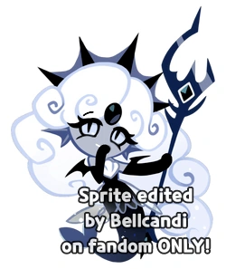 Caption this (2) (bp cookie) | Fandom