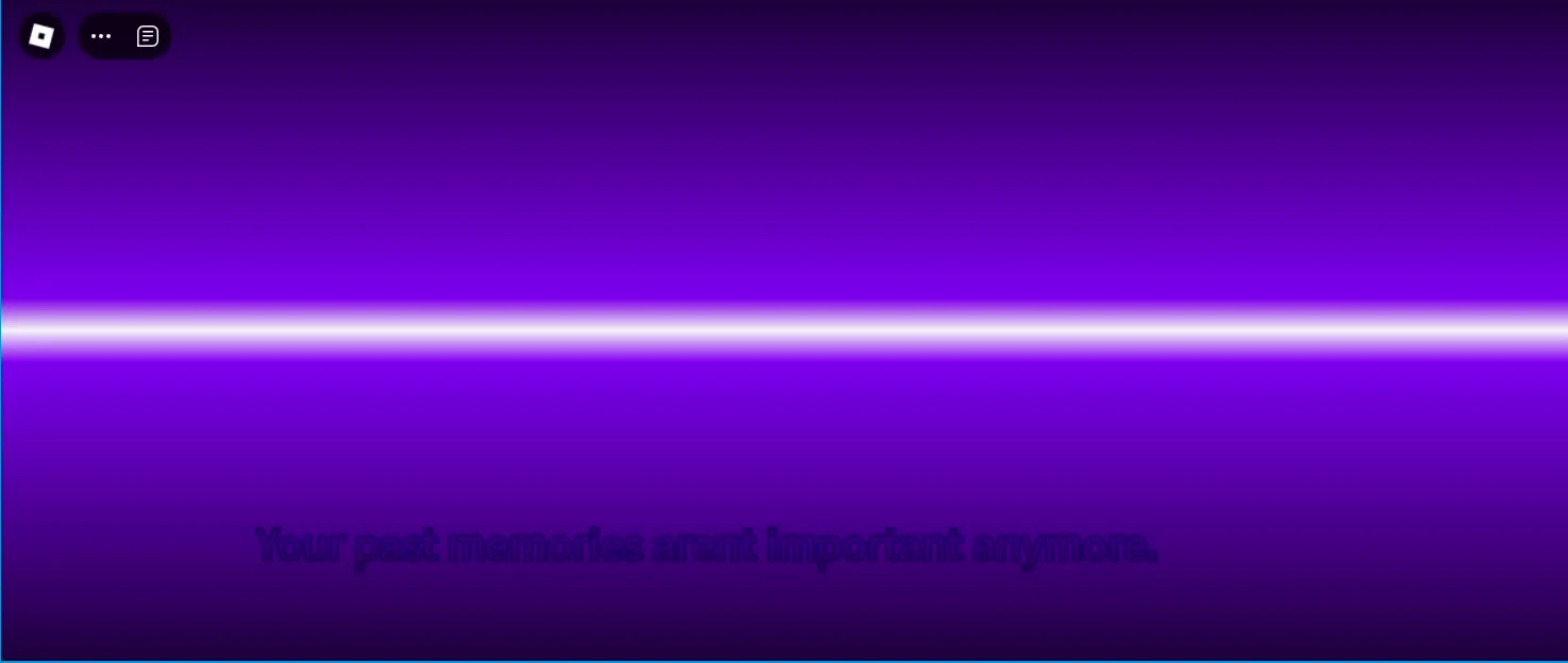 project #2 wip | Fandom