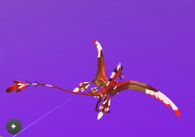 Breqeueukewek skin! | Fandom