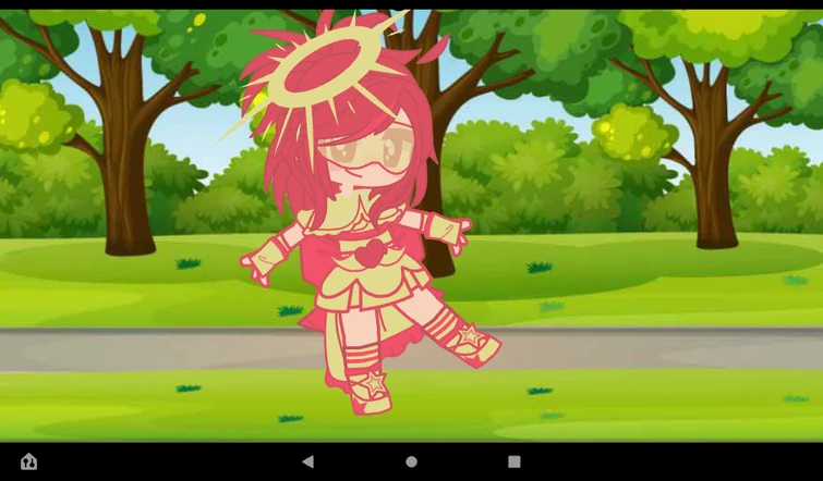 Goofy Ahh Lookin'. | Fandom