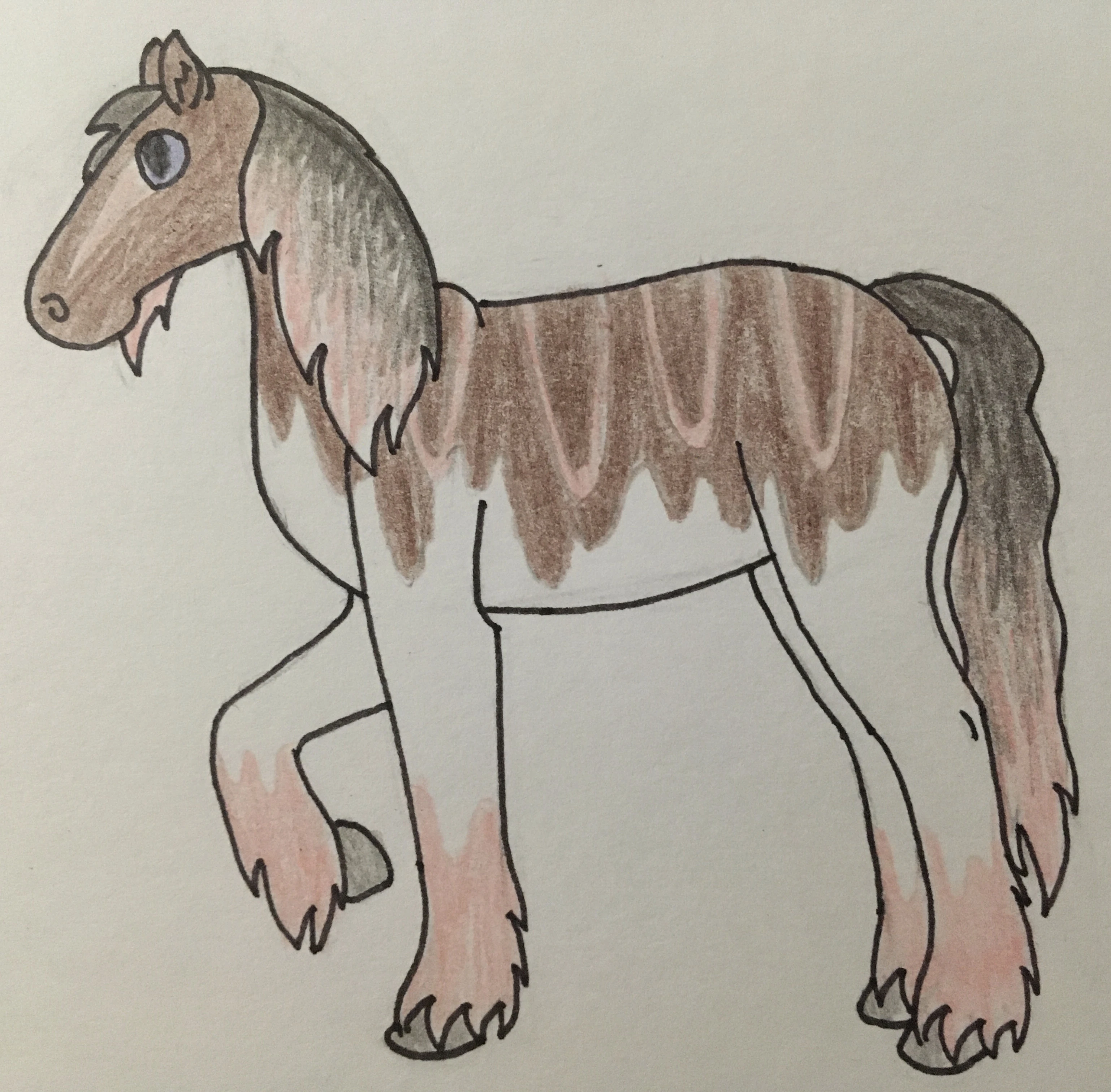 Prediction for this year’s Val fri! | Fandom