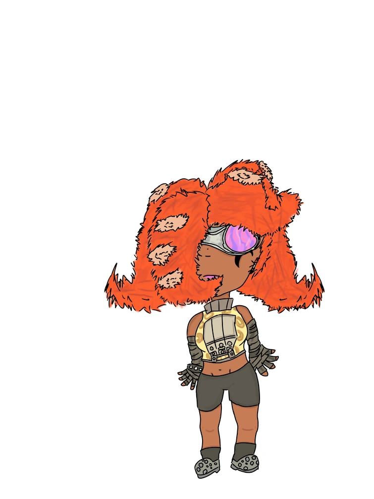 Discuss Everything About Splatoon Wiki | Fandom