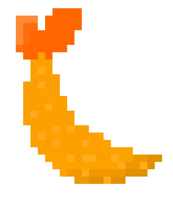 My pixel art | Fandom