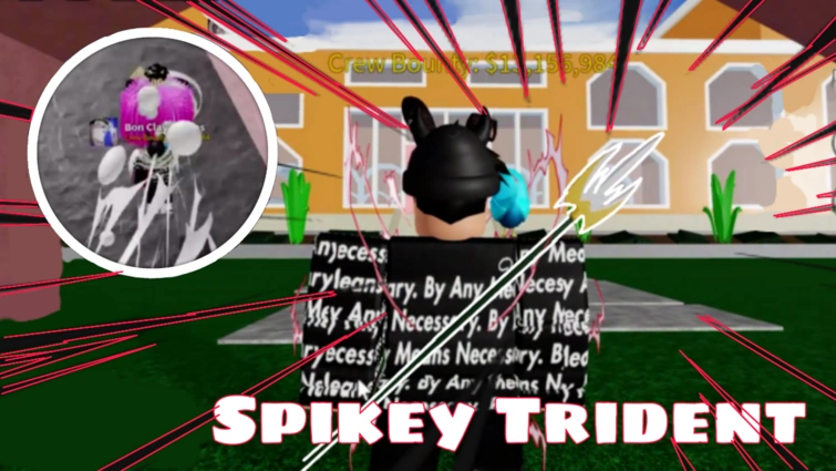 Thinking of YouTubing again. How's this thumbnail for my first video ...